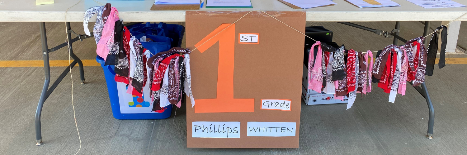 Inside Recess Computer Activities - McKay Creek Elementary