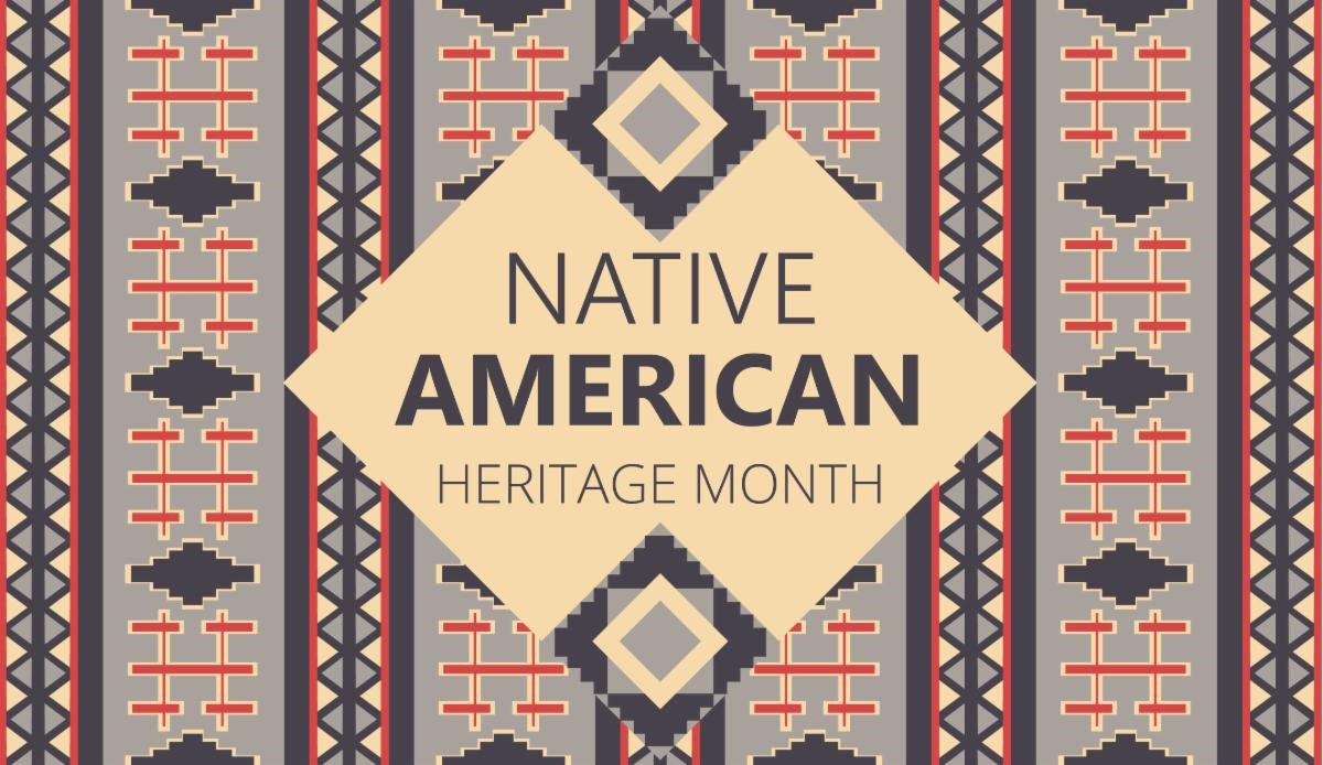 Indigenous Dress Week - McKay Creek Elementary